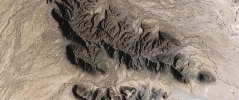 Bioregioning - Future Observatory Journal