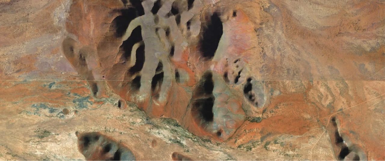 Bioregioning - Future Observatory Journal