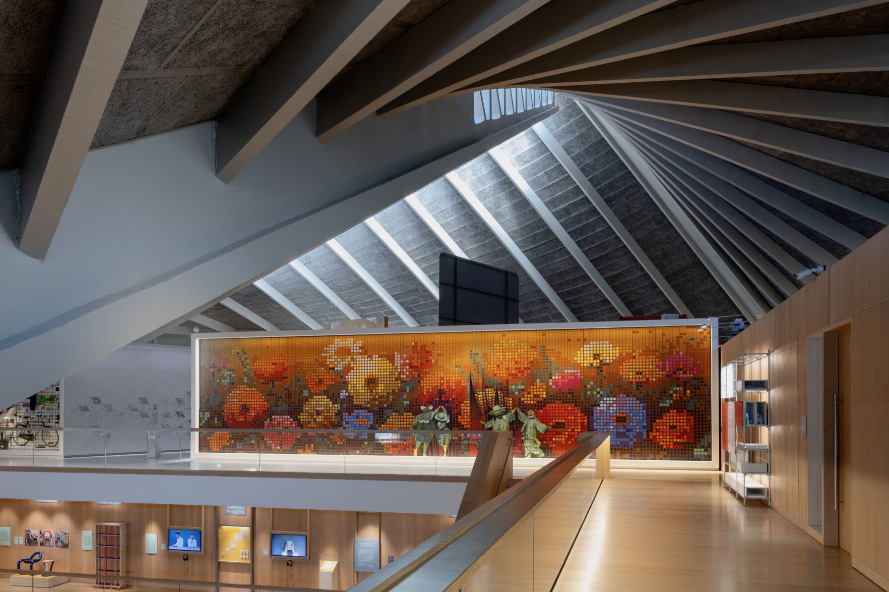 From the Portfolio – Issue 02 - Future Observatory Journal