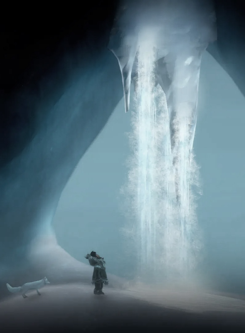 Game Over, Restart? - Future Observatory Journal