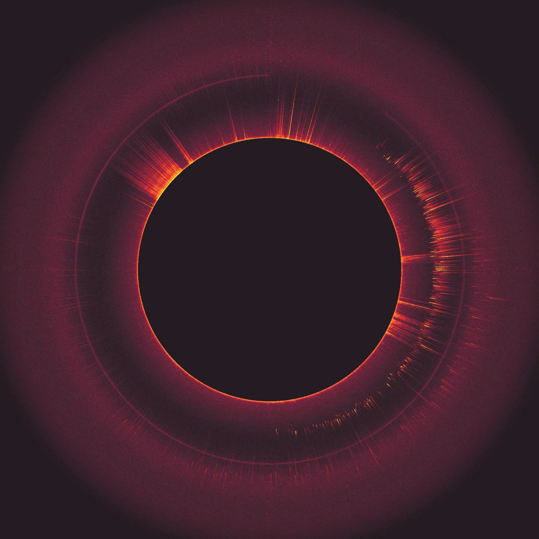 From the Portfolio – Issue 02 - Future Observatory Journal